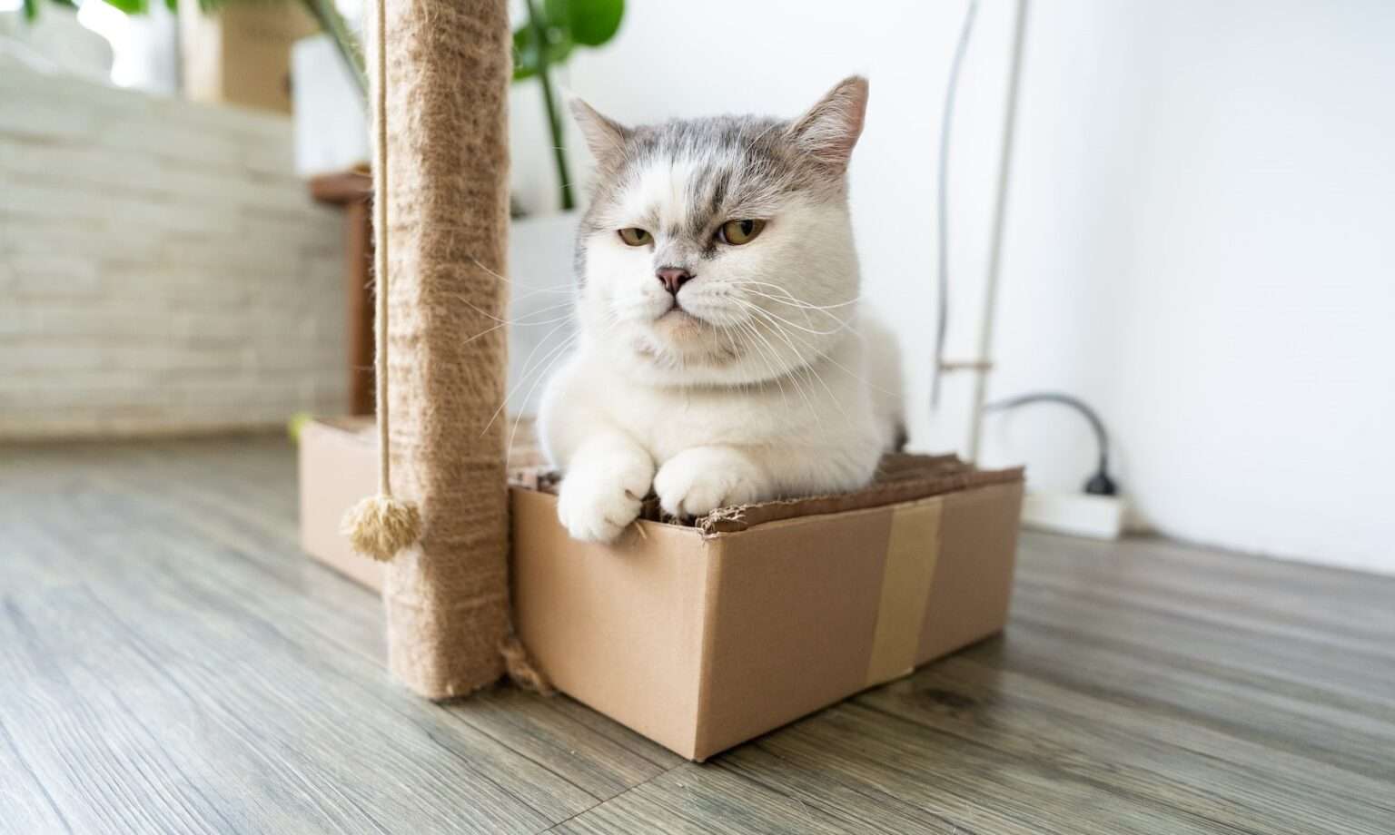 Cat Age Calculator - Find Out Your Cat's Age in Human Years! - BarkLikeMeow